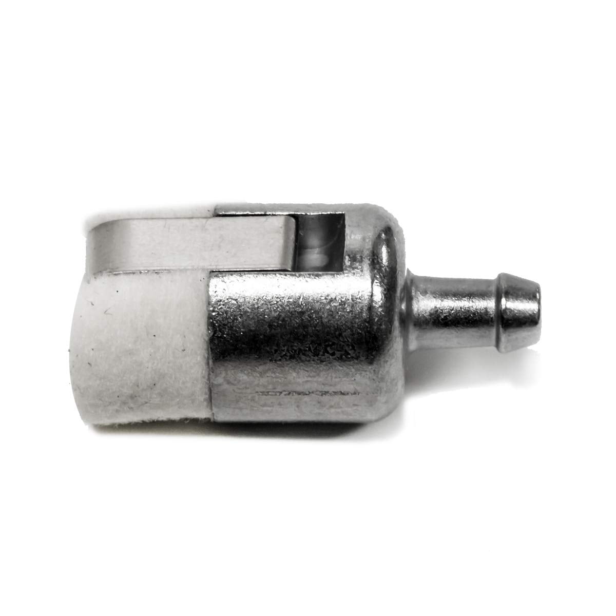 Echo Genuine OEM Fuel Filter - A369000480 - Walmart.com