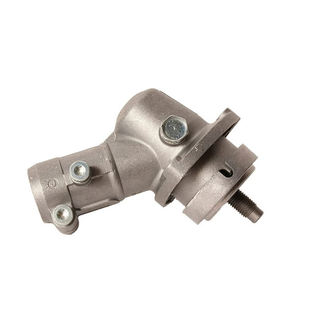 Echo Genuine OEM Gear Case Assembly for SRM-2620 Trimmer P021050910 ...