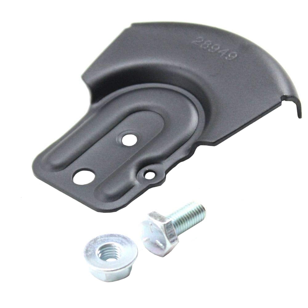 Echo Genuine OEM Guide Bar Kick Guard # 2894902 - Walmart.com