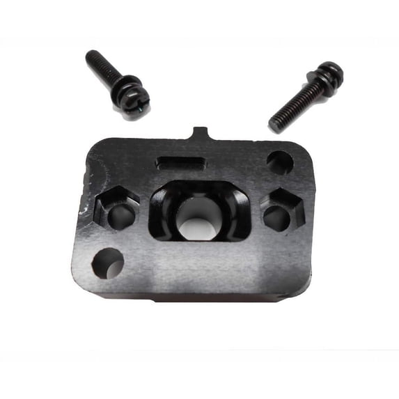 Echo Genuine OEM Insulator Assembly for DH212 String Trimmer ...