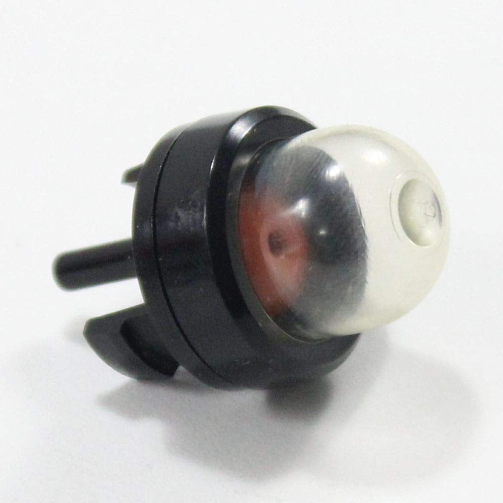 Echo Genuine OEM Purge Bulb # 12318139130X6 - Walmart.com