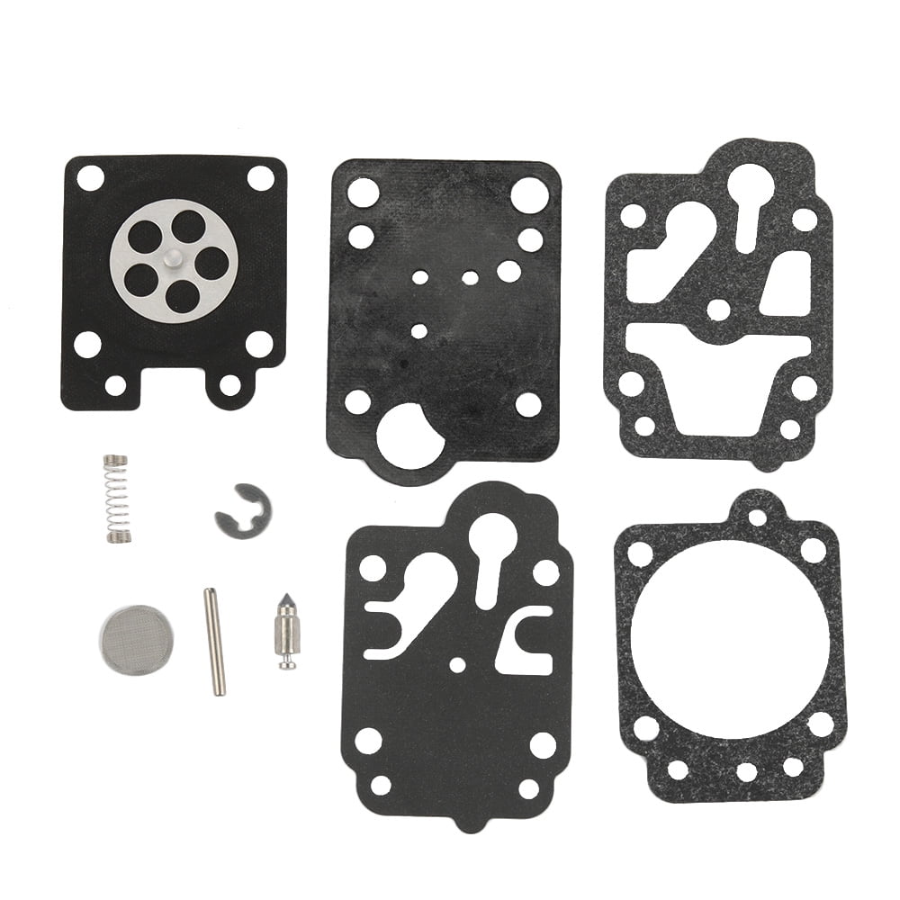 Echo Genuine OEM Repair Kit - P003002230 - Walmart Business Supplies