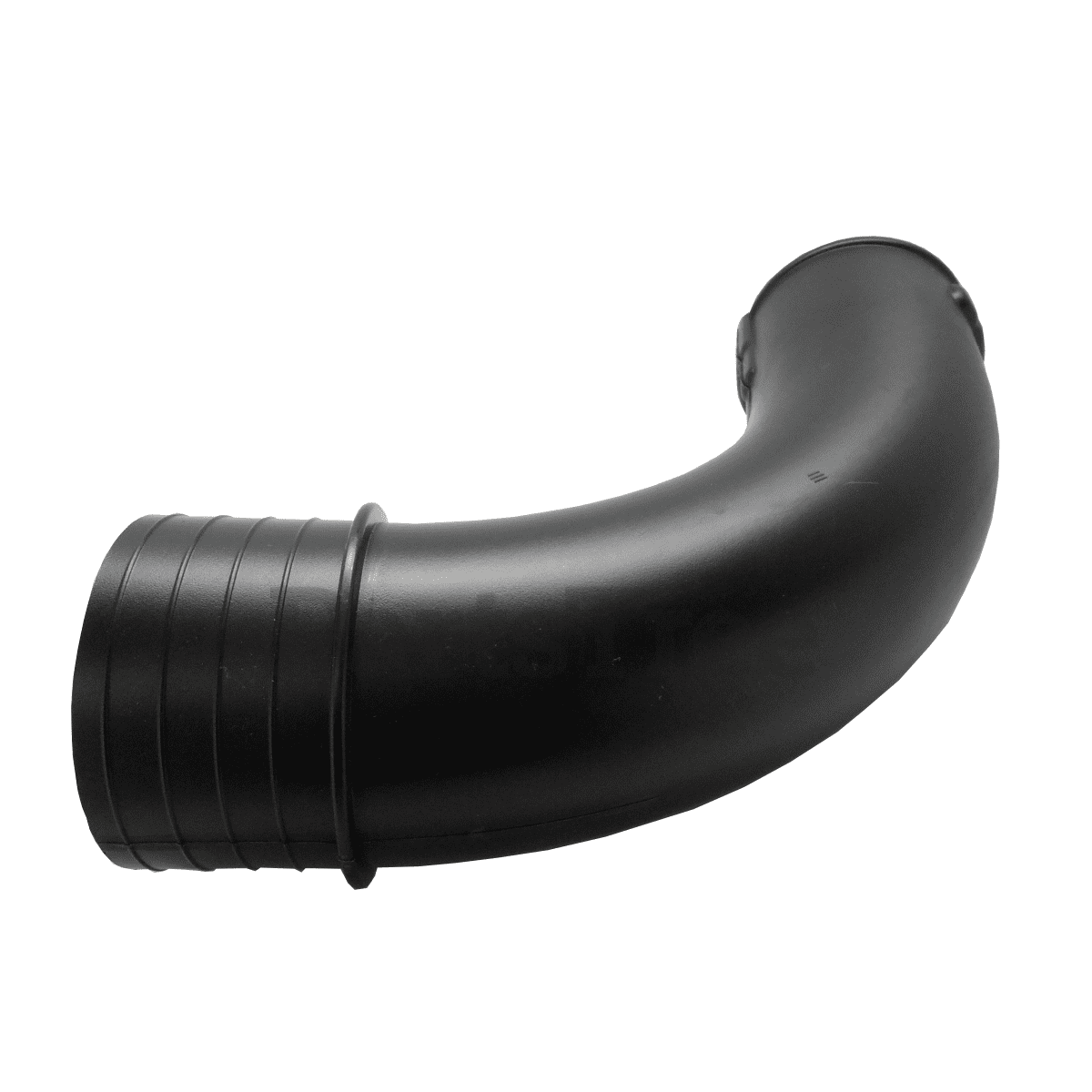 Echo Genuine OEM Replacement Blower Tube - E160000041 - Walmart.com