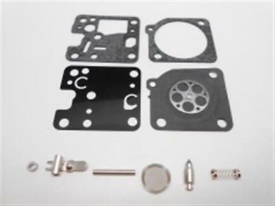 Echo Genuine OEM Replacement Carb Repair Kit - P033000020 - Walmart.com