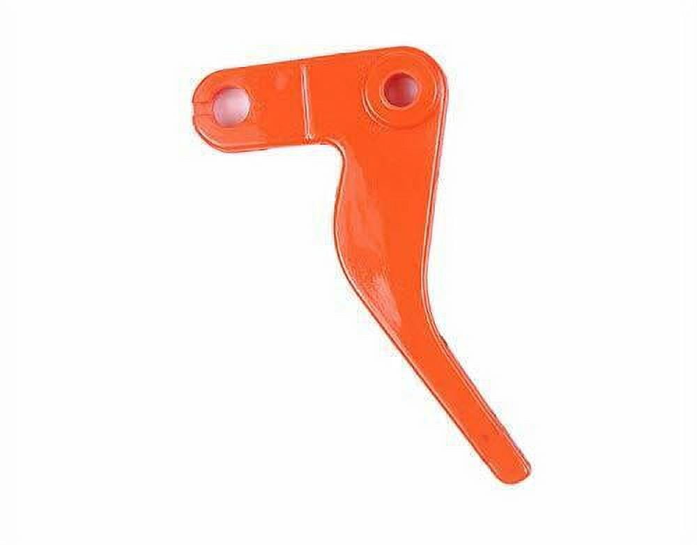 Echo Genuine OEM Replacement Edger Throttle Trigger - C450000070 ...