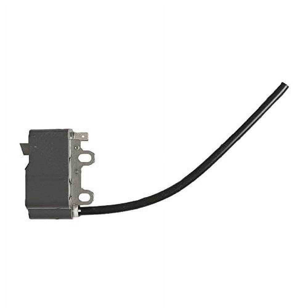 Echo Genuine OEM Replacement Ignition Coil # A411000500 - Walmart.com