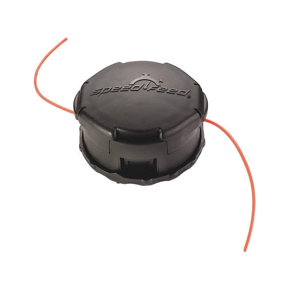 Genuine ECHO Speed-Feed 400 Trimmer Head OEM Replacement # 99944200907B ...