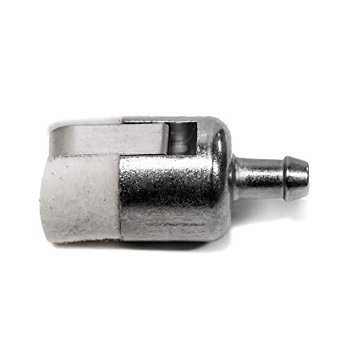 Echo Genuine OEM Replacement String Trimmer Fuel Filter - A369000440 ...