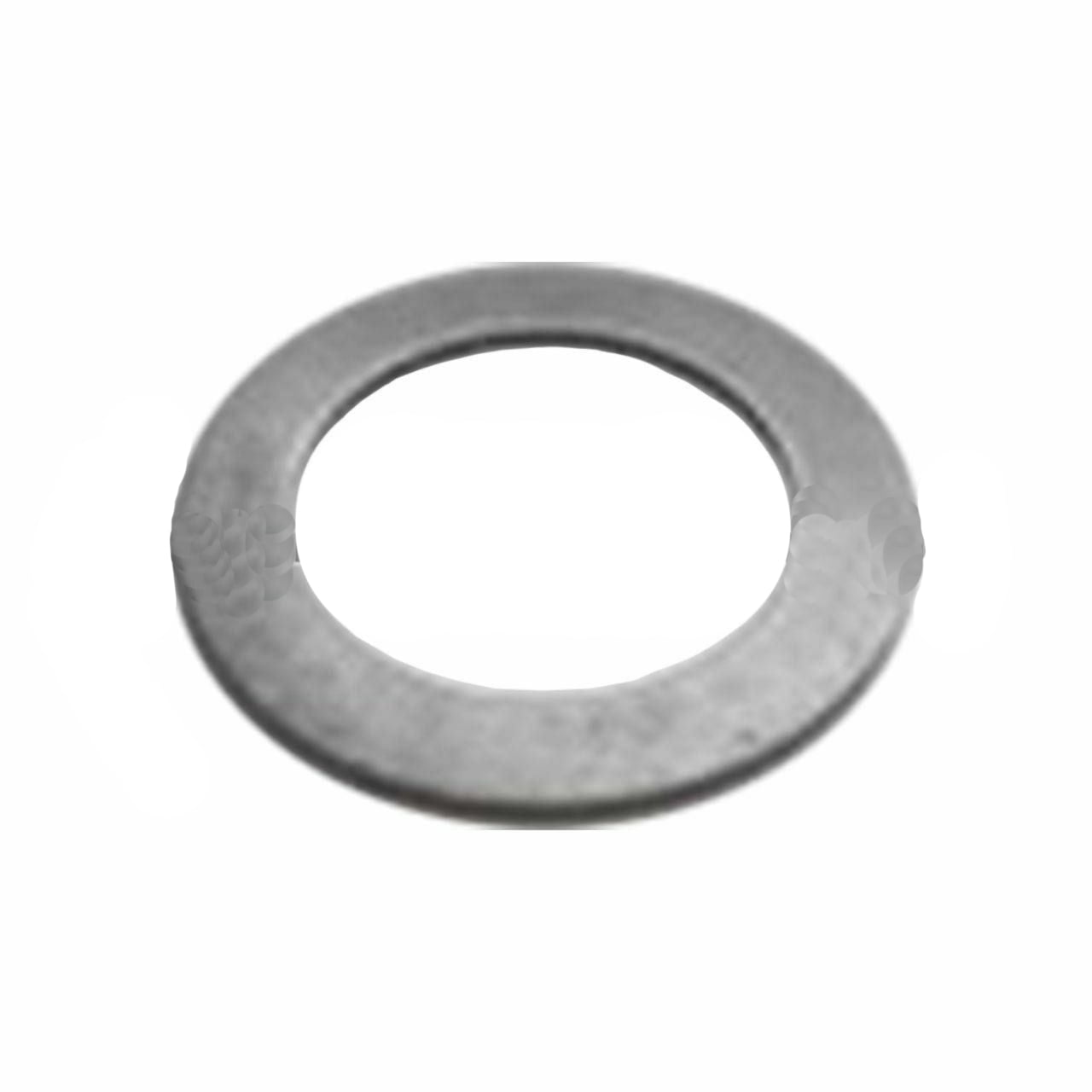 Echo Genuine OEM Washer for CS-600P Lawn Mower - V341000131 - Walmart ...