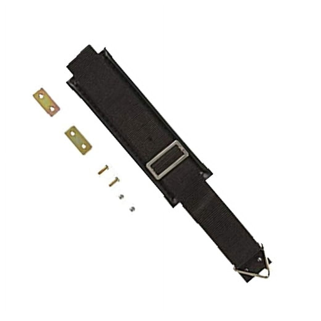 Echo Genuine OEM Wire Harness for PB-400 Chain Saw # 30030102260X8 ...