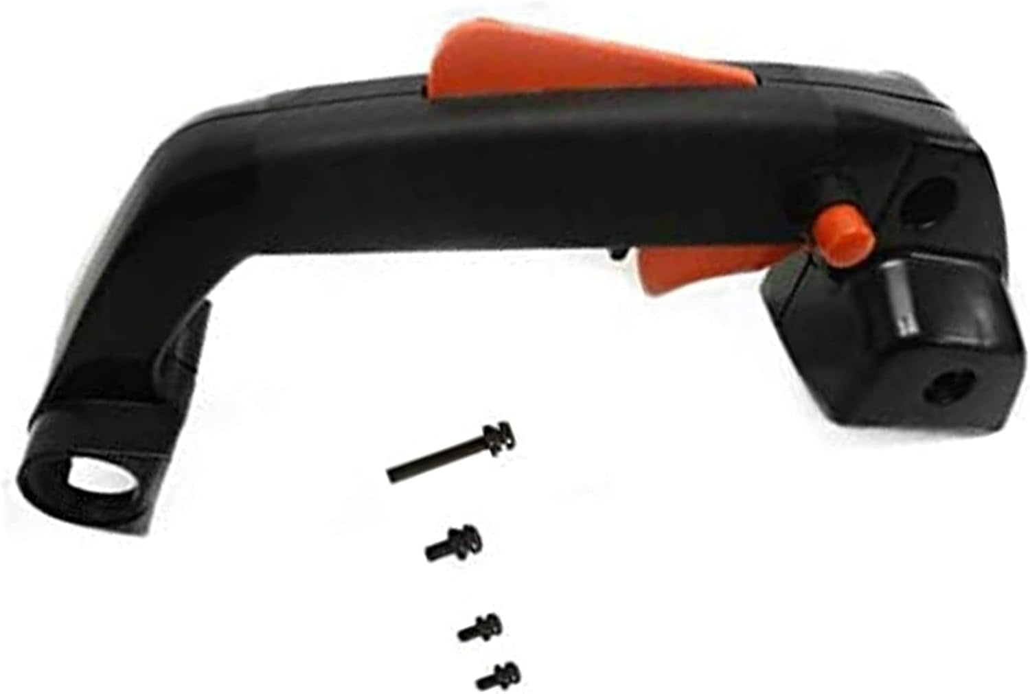 Echo Genuine Rear Handle Set for Chainsaws/CS-300, CS-3000, CS-301, CS ...
