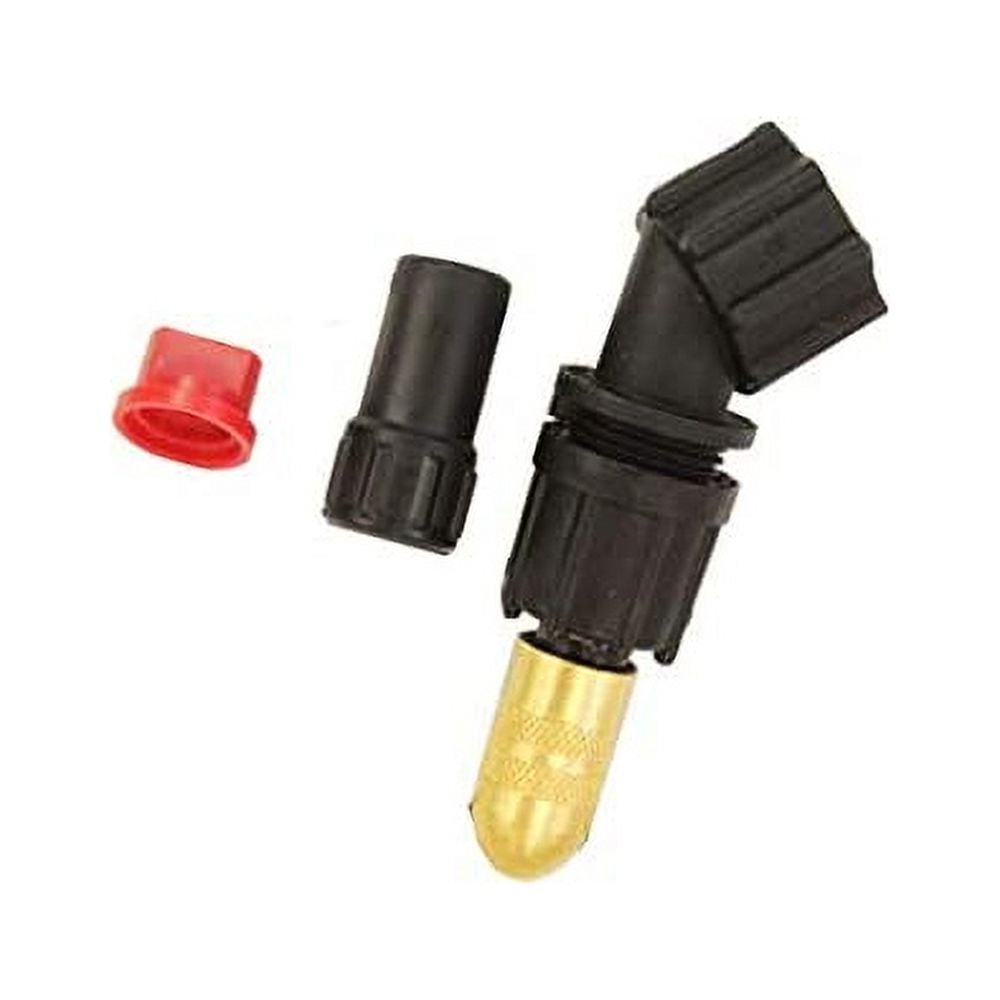 Echo Genuine Replacement Sprayer TIp Assembly # 99944100485 - Walmart.com