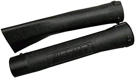 Echo Genuine Upper And Lower Leaf Blower Tubes for ES-2100 and PB-200 ...