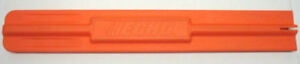 Echo Hedge Trimmer Blade Scabbard Cover for HC-150 HC-151 HC152 ...