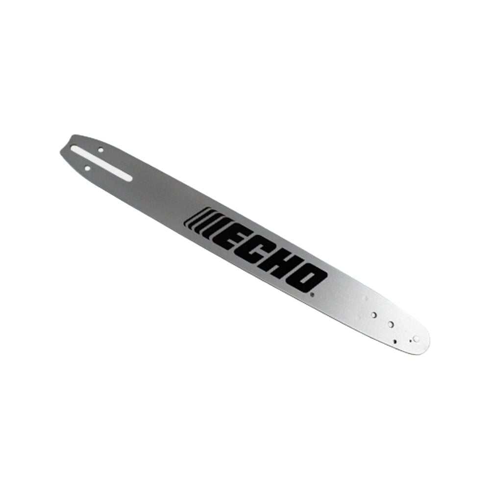ECHO 14" Bar & Chain Combo Kit 3/8 .050 52 for CS-300 Chainsaws ...