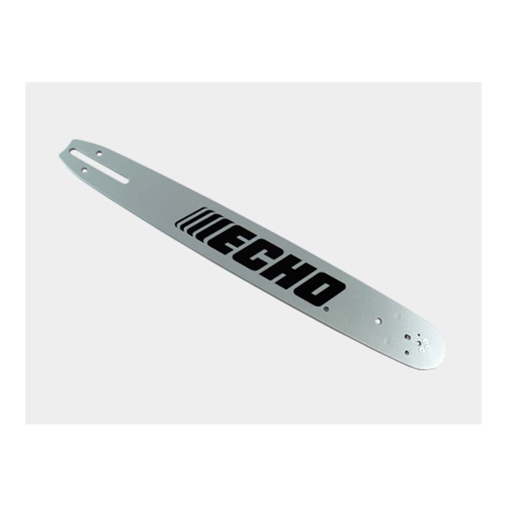 Echo Genuine OEM Guide Bar for CS-360T Chain Saw - 16A0ES3757C ...