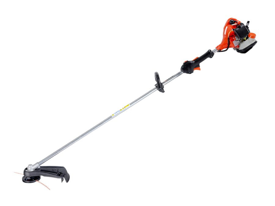 Echo Original Equipment 16 Inch 21.2 CC Engine Straight Shaft String ...