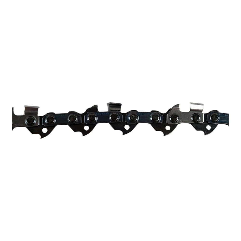 Echo 16" Chainsaw Replacement Chain, Original Equipment - 90PX56CQ ...