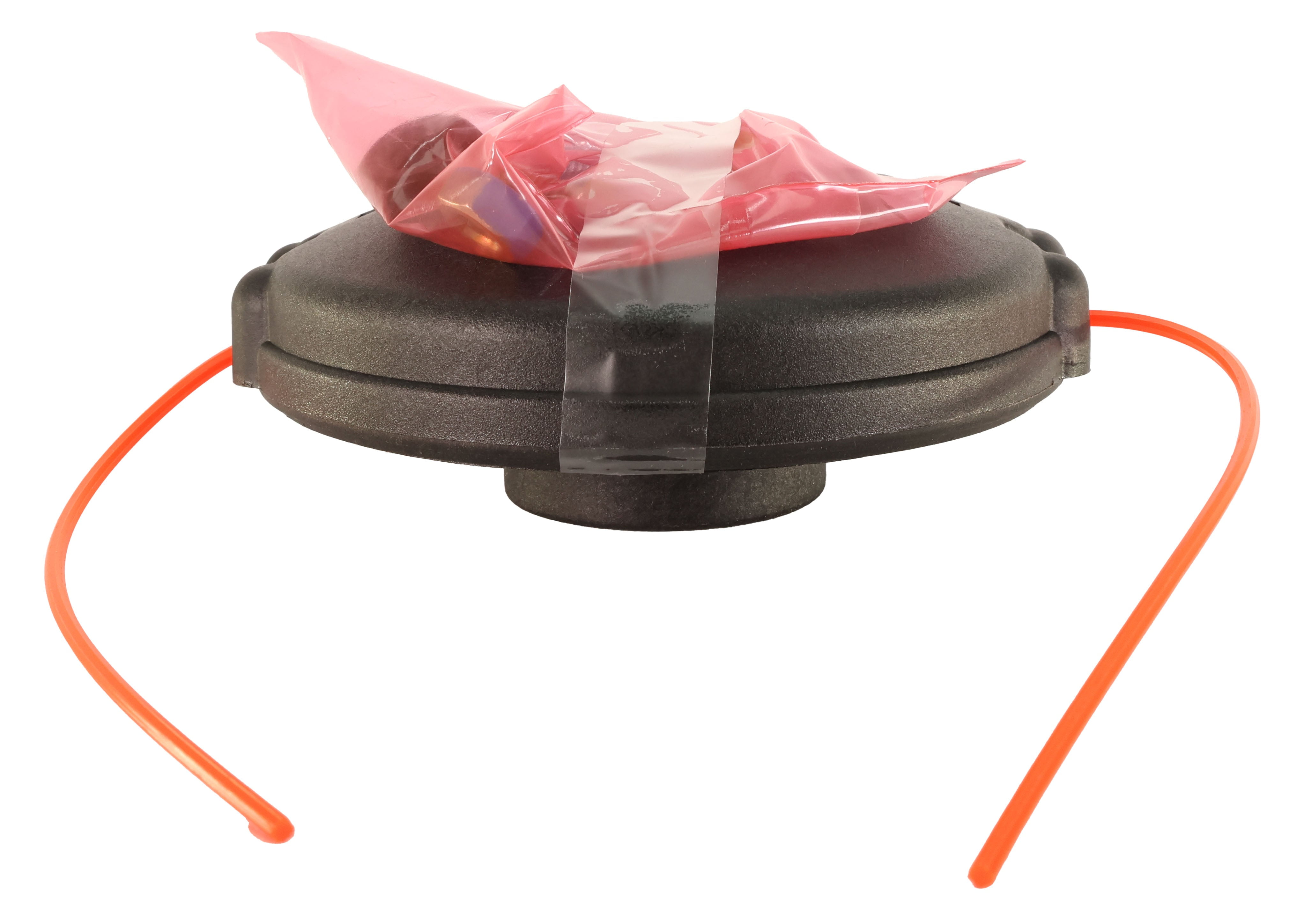 Echo Original Equipment 2-Line Rapid Loader Trimmer Head - 21560056 ...