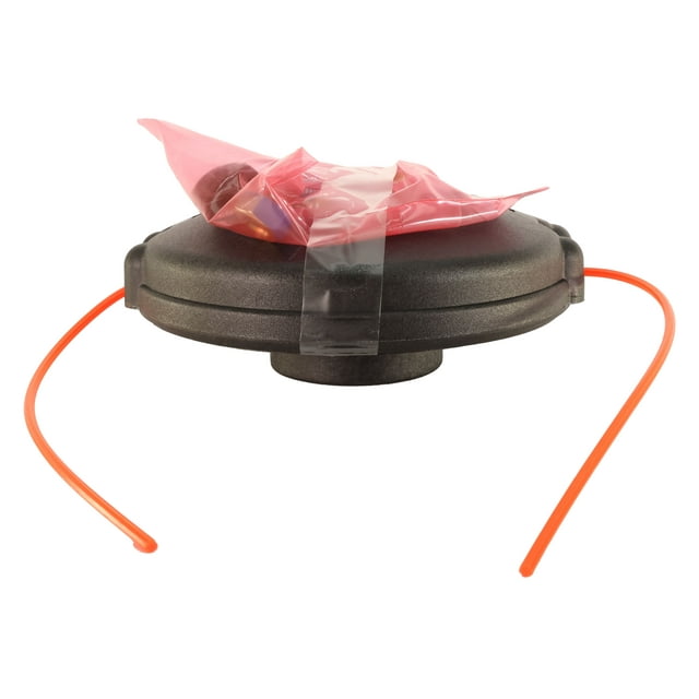 Echo Original Equipment 2-Line Rapid Loader Trimmer Head - 21560056 ...