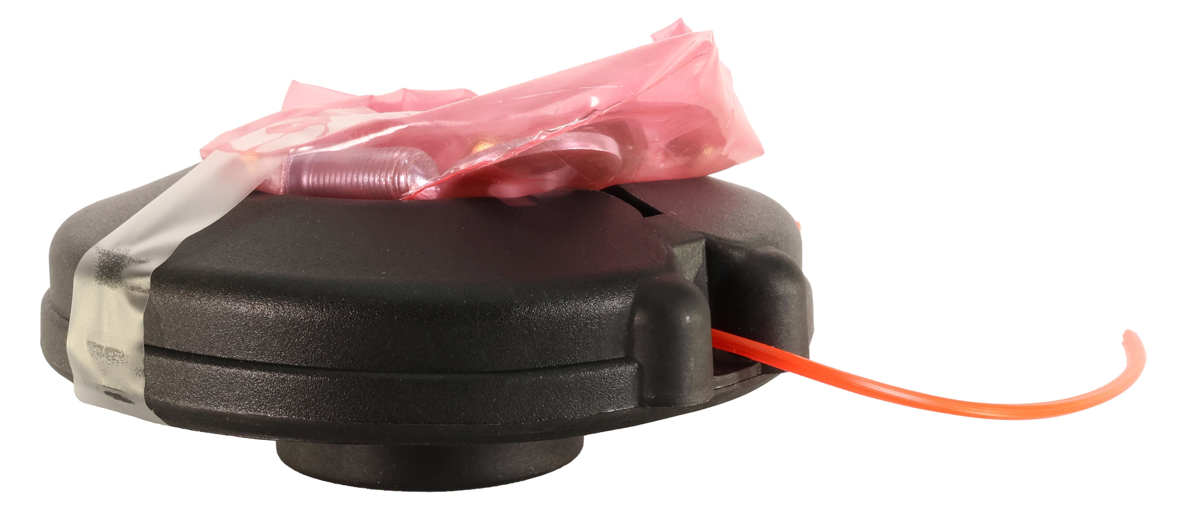 Echo Original Equipment 2-Line Rapid Loader Trimmer Head - 21560056 ...