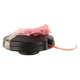 Echo Original Equipment 2-Line Rapid Loader Trimmer Head - 21560056 ...