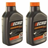 John Deere 1 Gallon Hy-Gard Transmission & Hydraulic Oil for Tractors ...