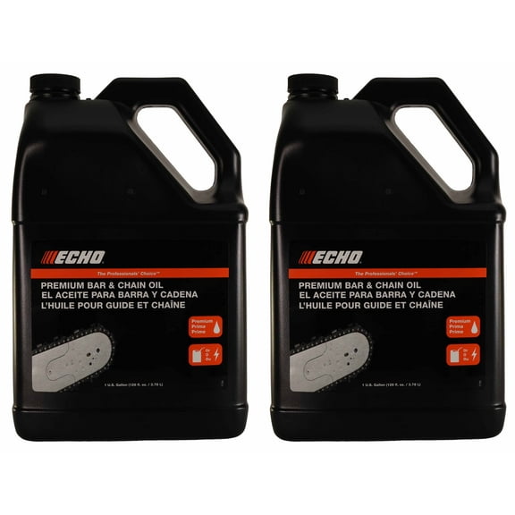 Echo Original Equipment 6-PACK Red Armor 2-Cycle Engine Oil (2.6 fl oz ...