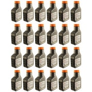 John Deere (6-Pack) Original Equipment 32 oz. SAE 30 Oil - TY26790 ...