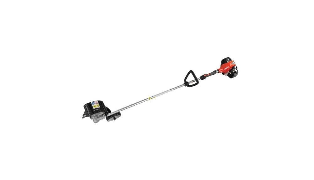 Echo Original Equipment 25.4 cc Gas 2-Stroke X Series Bed Redefiner ...