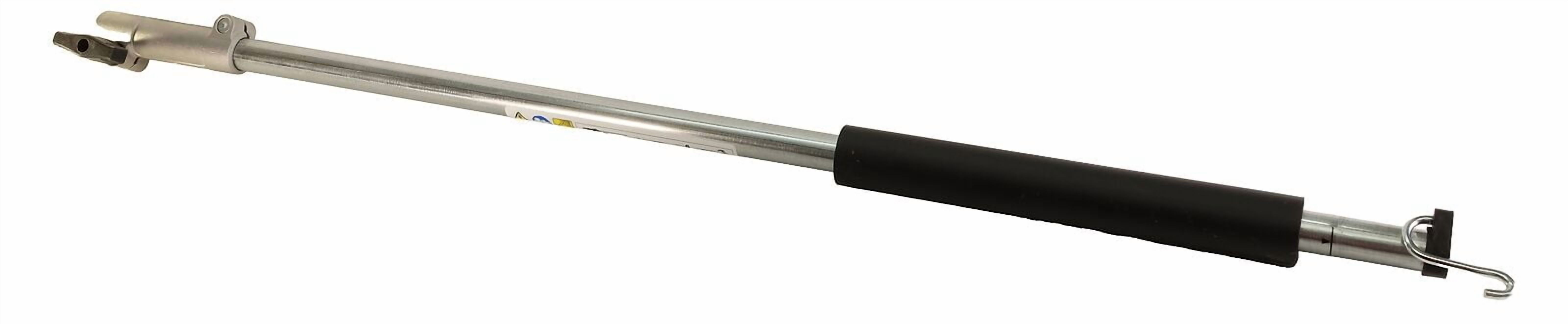Echo Genuine OEM Extension Attachment - 99944200536 - Walmart.com