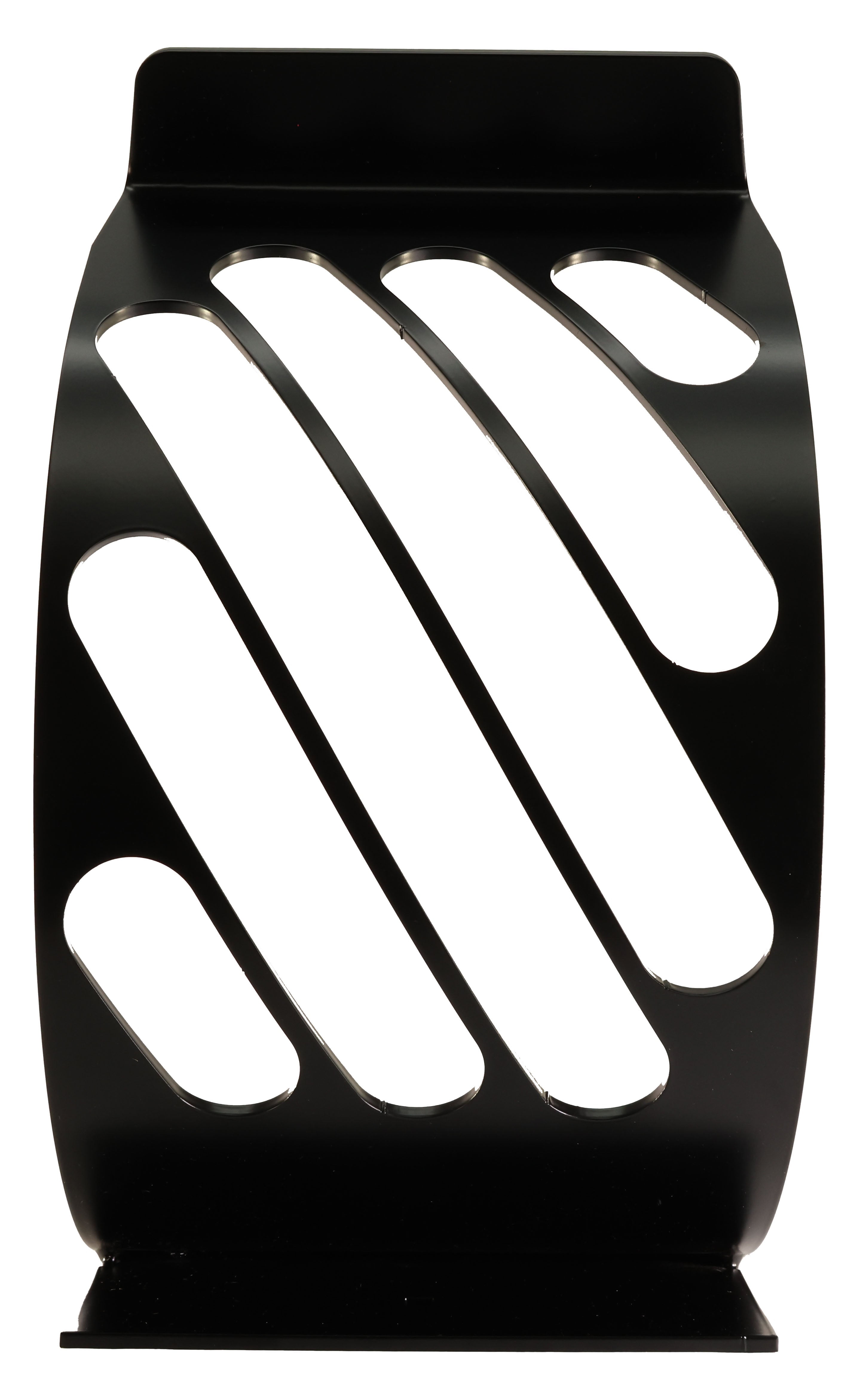 Echo Original Equipment 3 Inch Debris Screen for Wet Debris ...