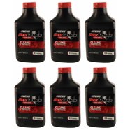 John Deere Original Equipment Torq-Gard Oil SAE30 CF - TY26791 ...