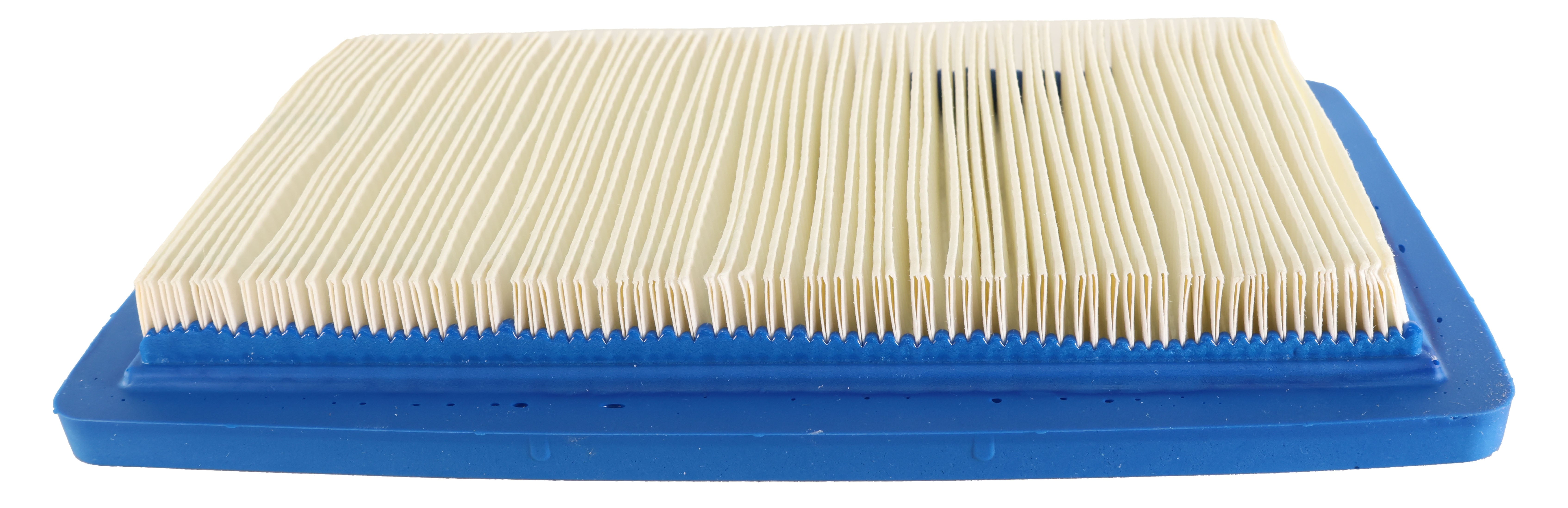 Echo Original Equipment Air Filter - A226002070 - Walmart.com