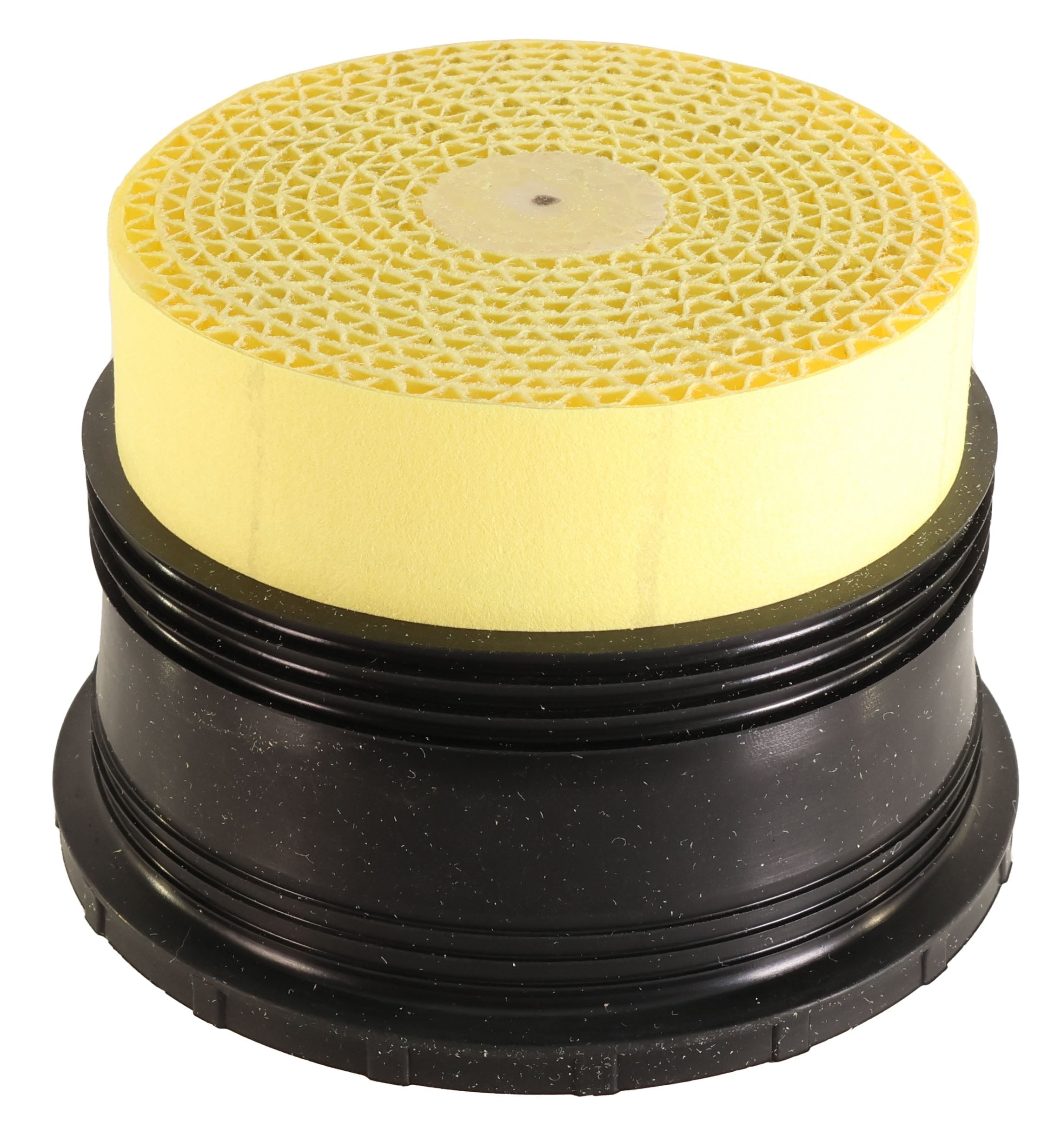 Echo Original Equipment Air Filter Kit - P021052670 - Walmart.com