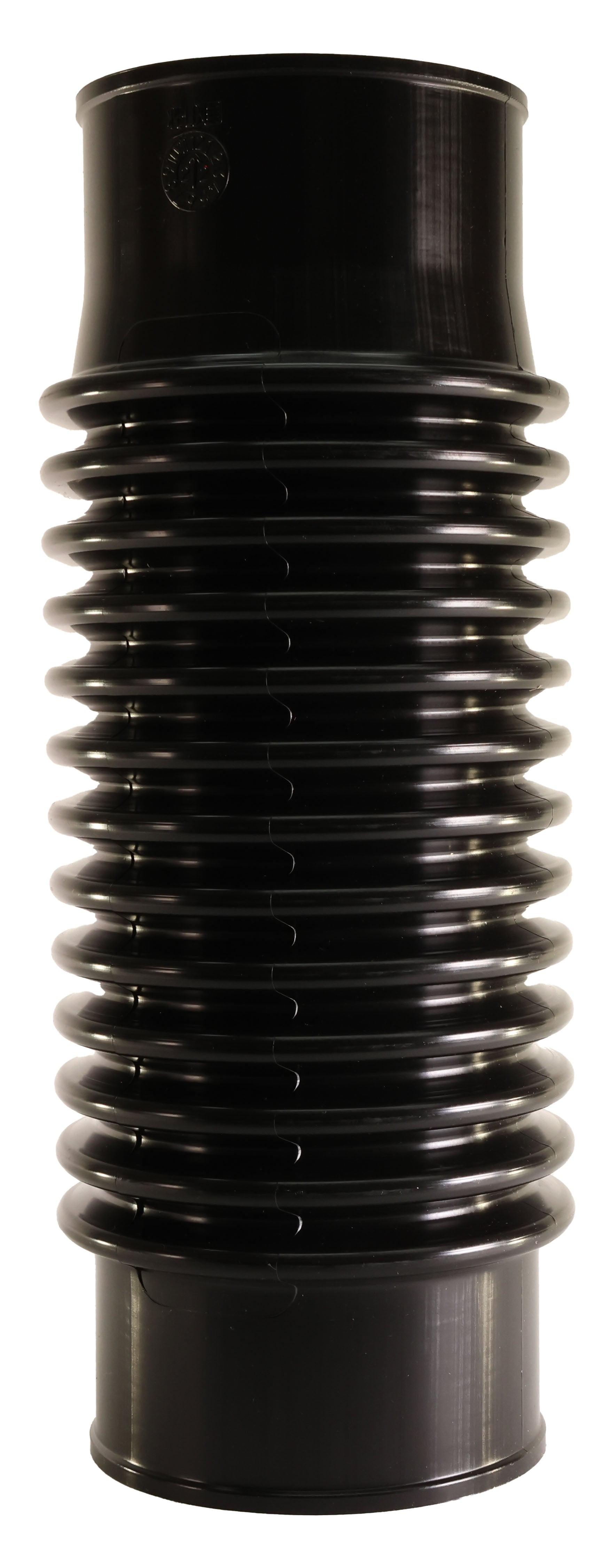 Echo Original Equipment Blower - Flexible Tube - E164000090 - Walmart.com