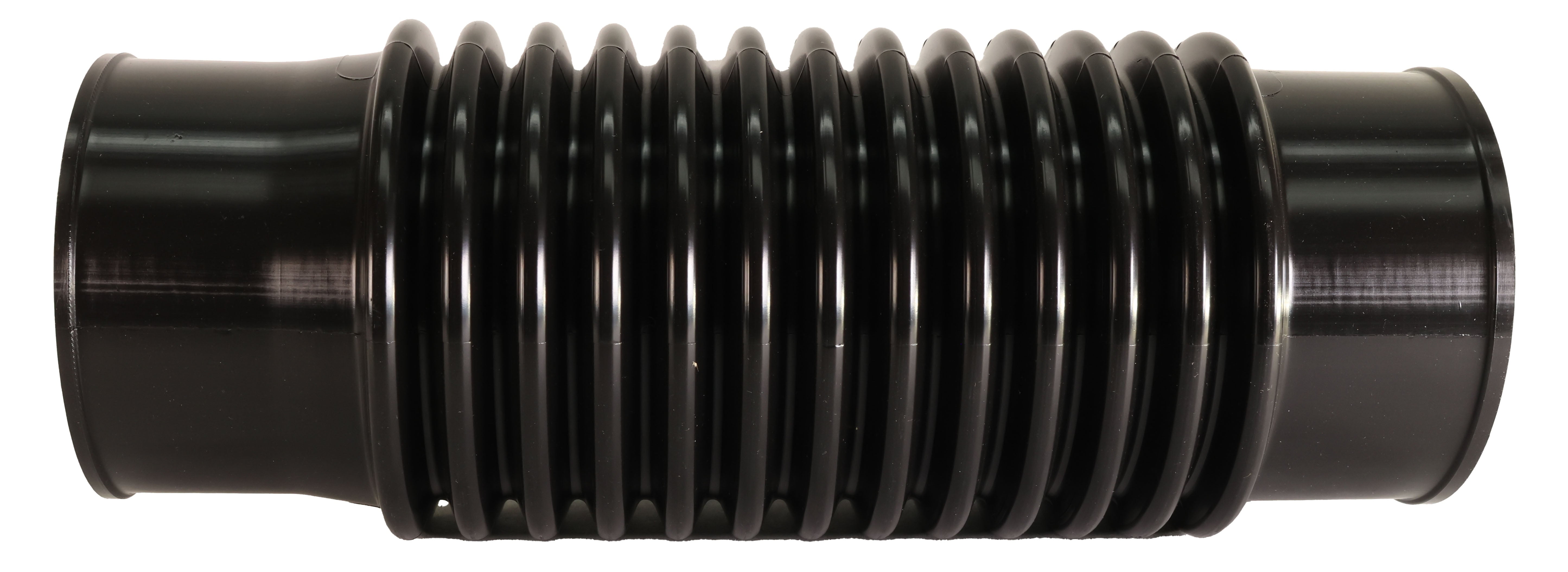 Echo Original Equipment Blower - Flexible Tube - E164000090 - Walmart.com