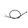 Echo Original Equipment CABLE ASSY, CONTROL - V043000251 - Walmart.com