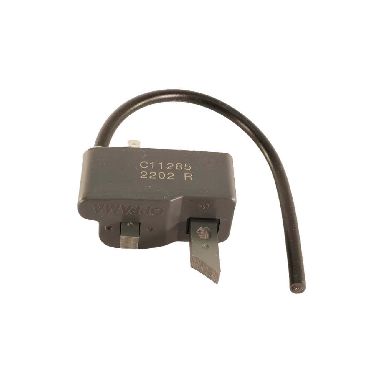 Echo Original Equipment COIL, IGNITION - A411000741 - Walmart.com