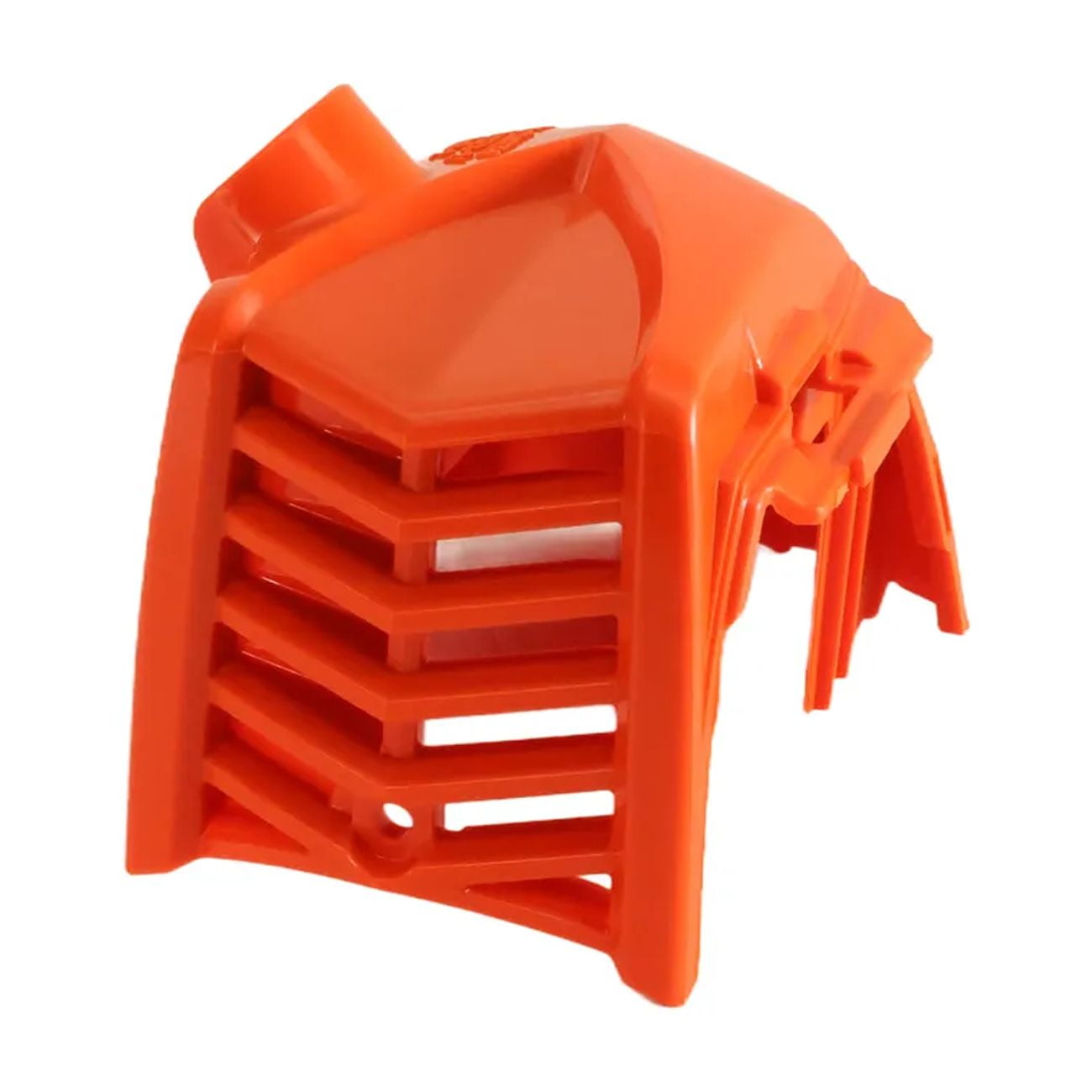 Echo Original Equipment COVER, ENGINE - A160003281 - Walmart.com