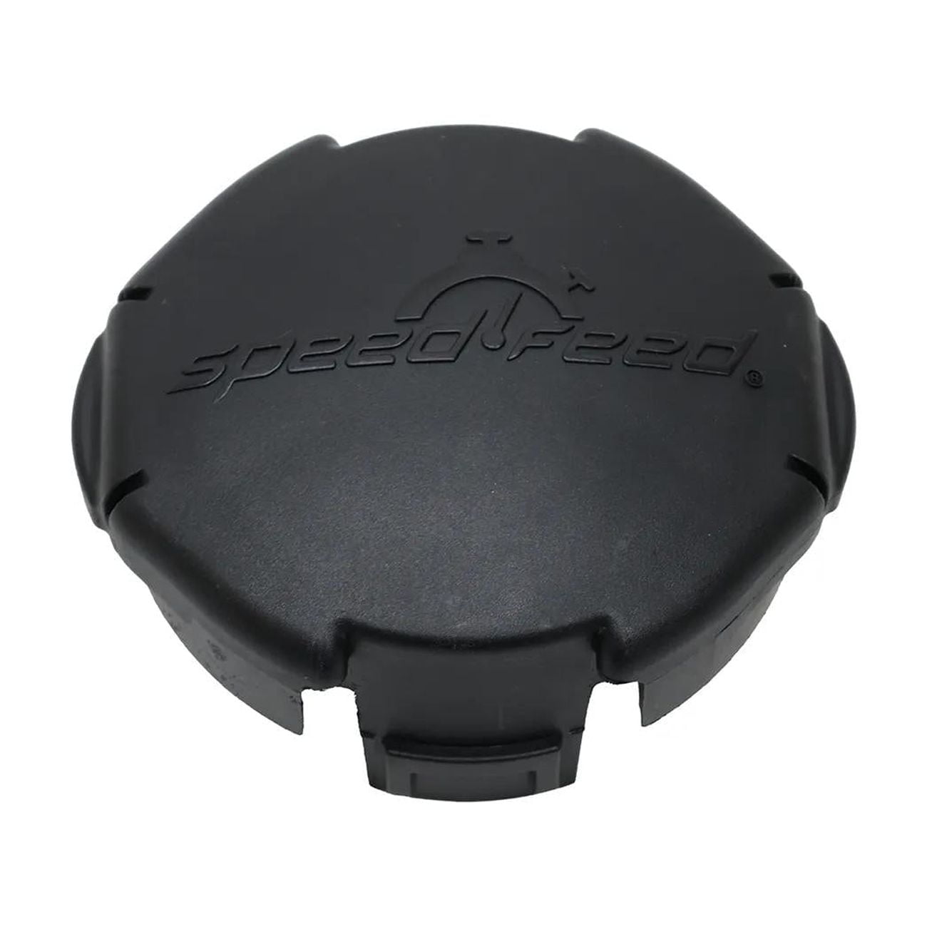 Echo Original Equipment COVER, SPOOL - X472000070 - Walmart.com