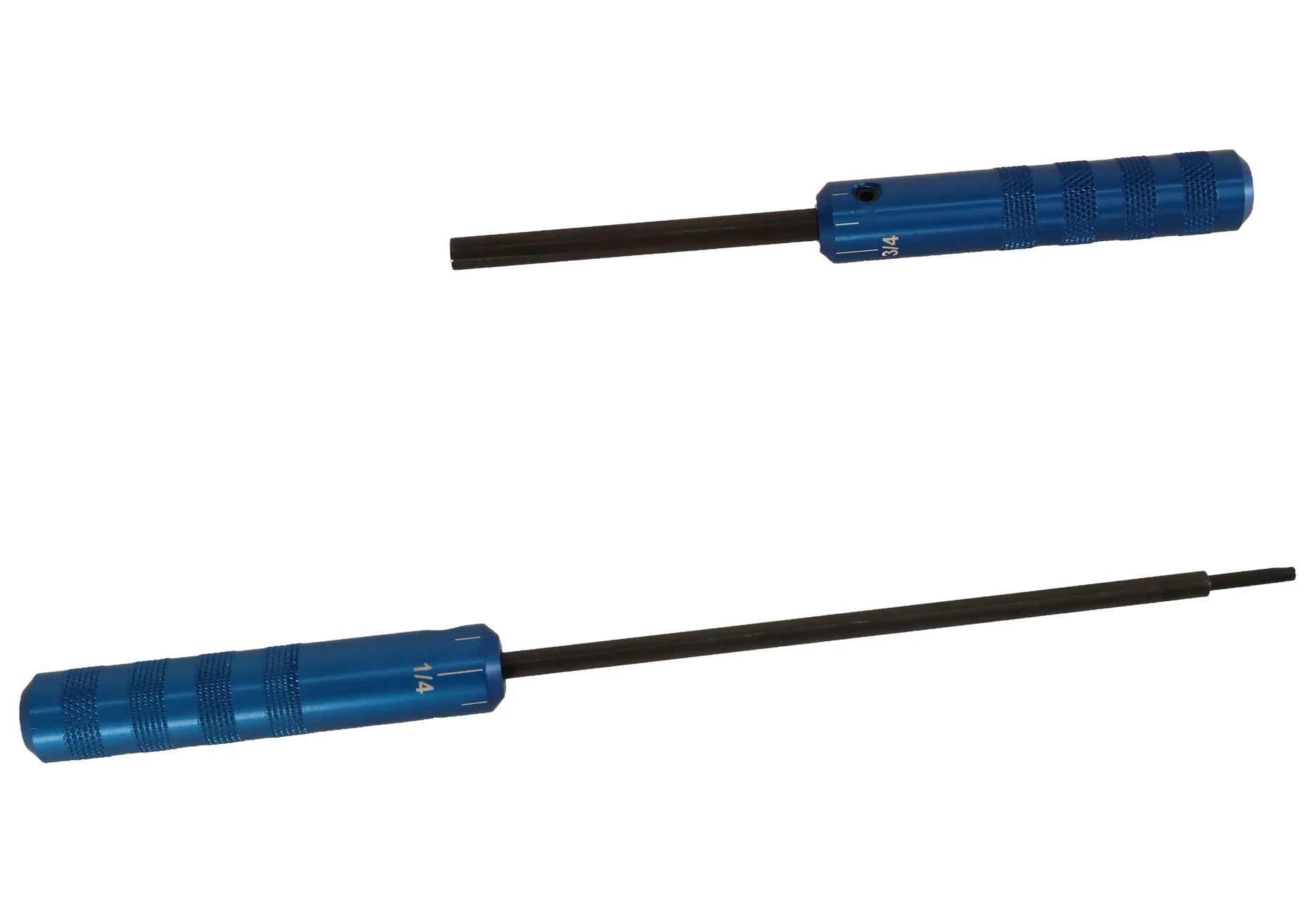 Echo Original Equipment Carb Adj Tool Kit - 91200 - Walmart.com