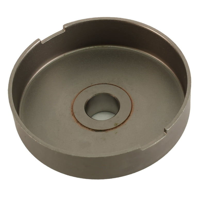 Echo Original Equipment Clutch Drum A556001580 Walmart