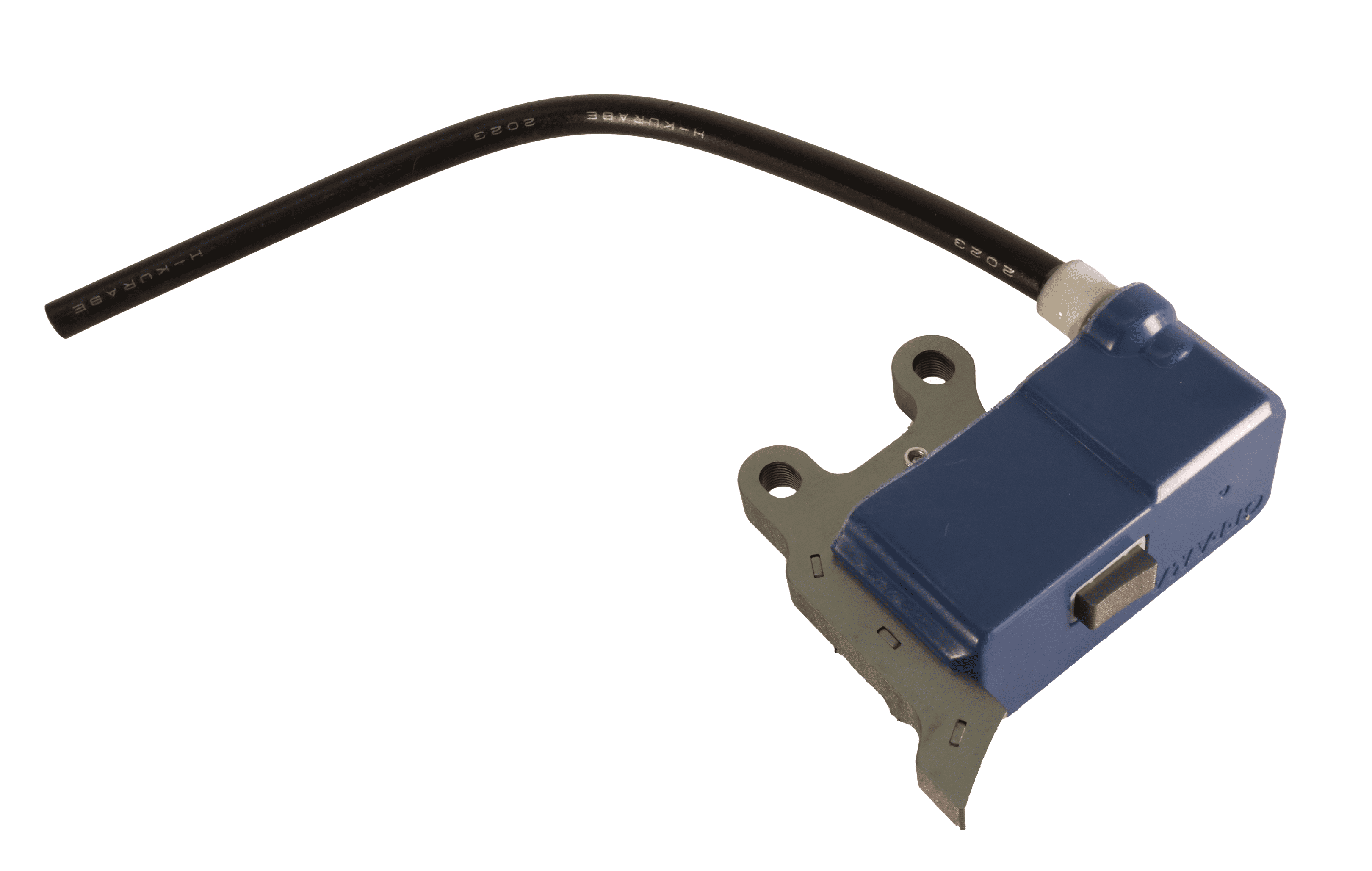 Echo Original Equipment Coil, Ignition - A411001690 - Walmart.com