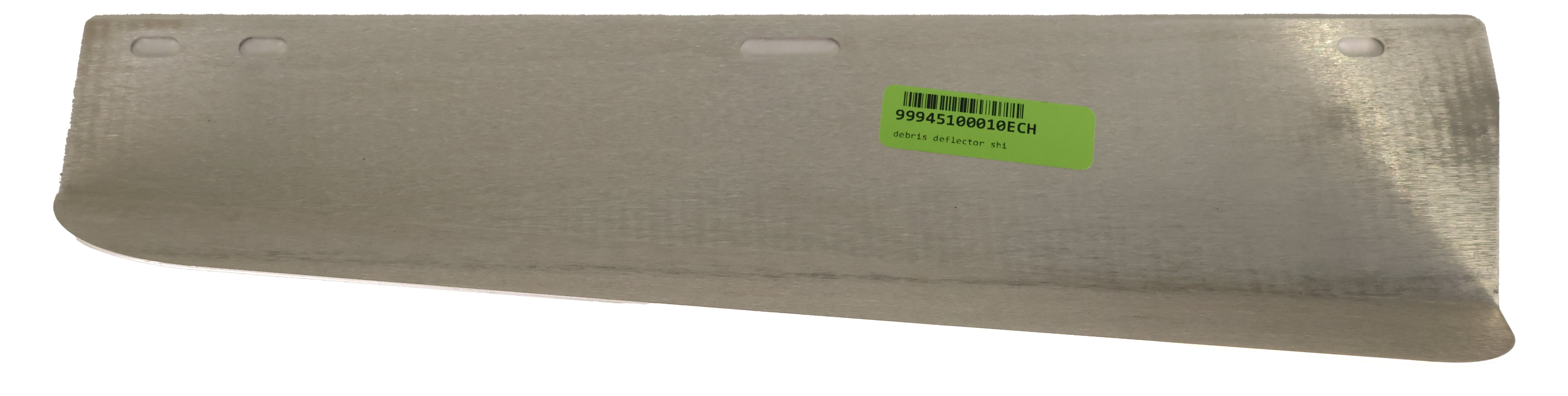 Echo Original Equipment Debris Deflector - 99945100010 - Walmart.com