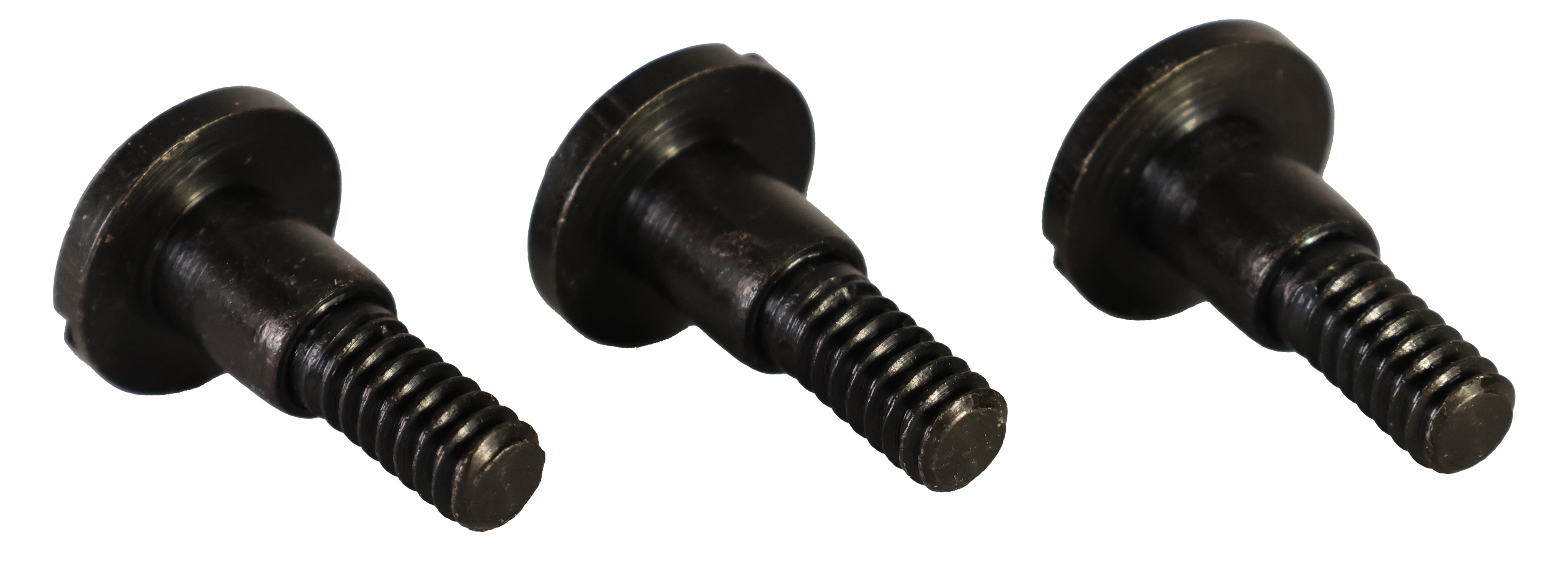 Echo Original Equipment FASTENER SET - 215513 - Walmart.com