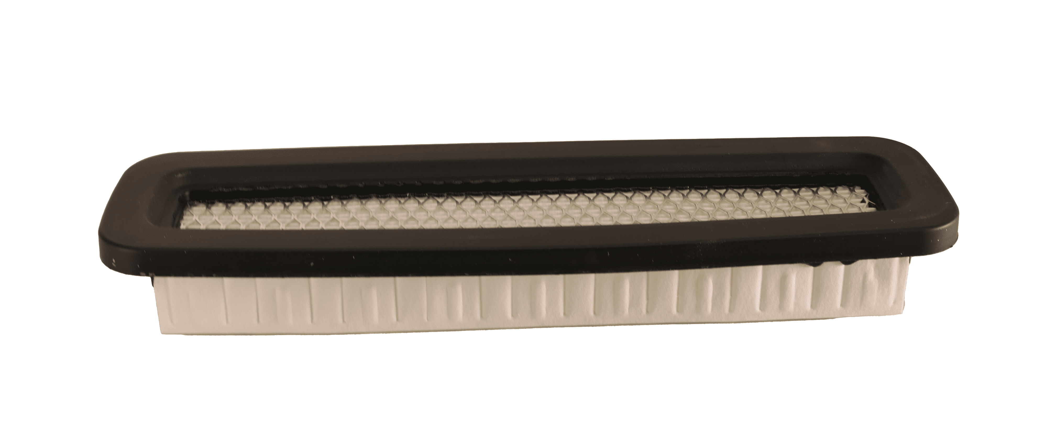 Echo Original Equipment FILTER, AIR - 13030508361 - Walmart.com