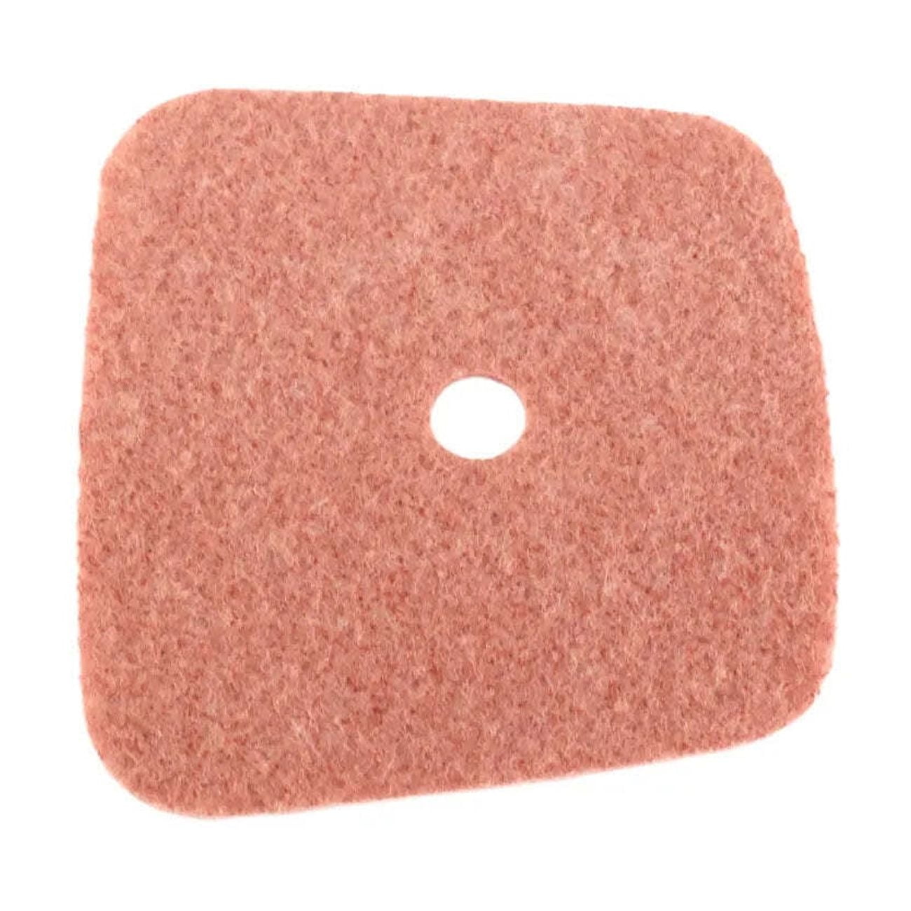 Echo Original Equipment FILTER, AIR - 13031004560 - Walmart.com