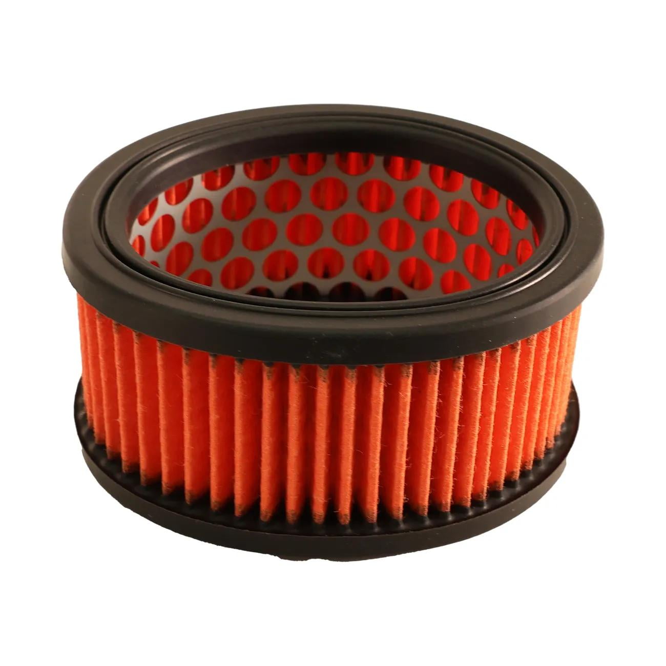 Echo Original Equipment FILTER, AIR - A226000070 - Walmart.com