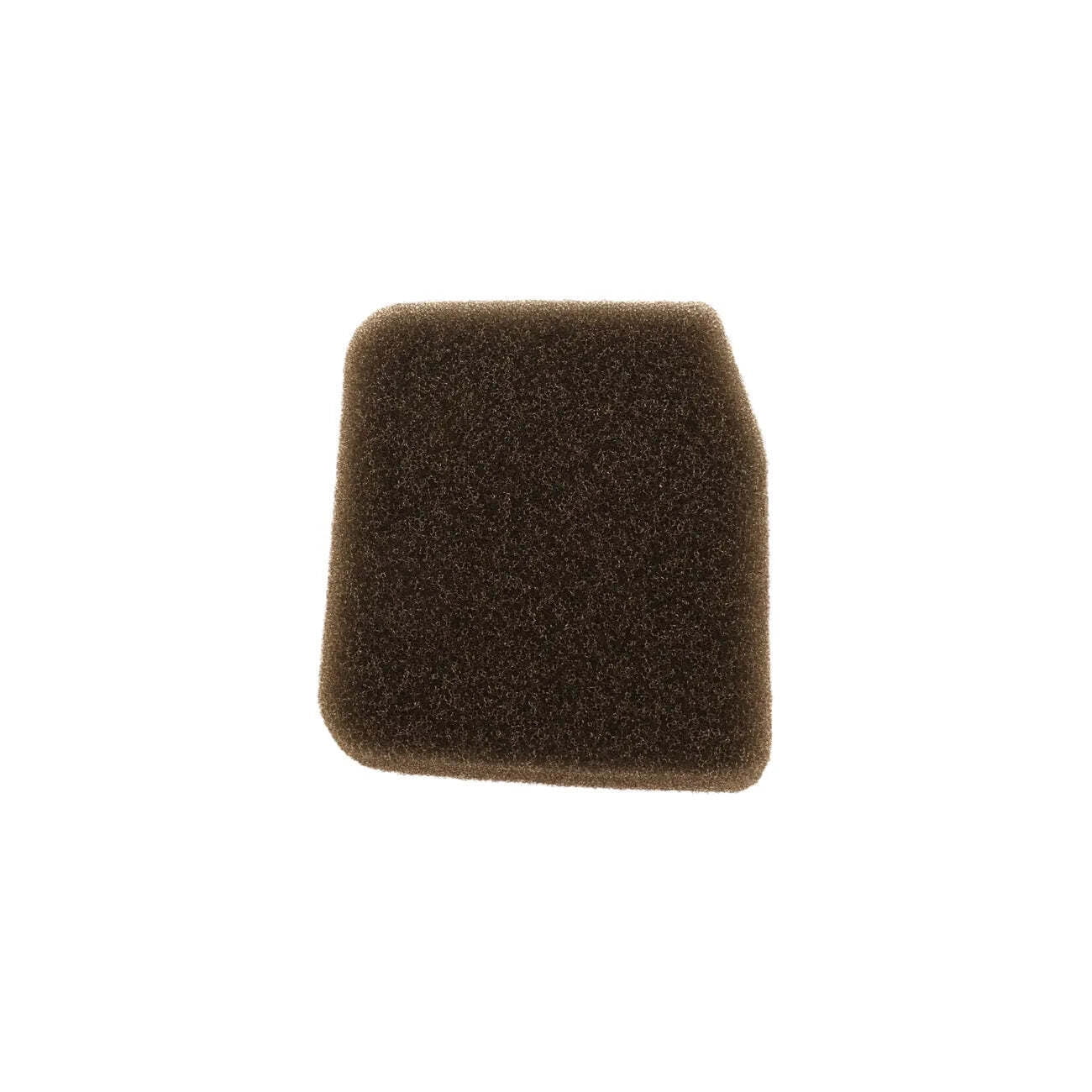 Echo Original Equipment FILTER, AIR - A226000570 - Walmart.com